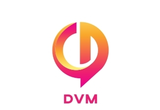 DVM PUBLIC SCHOOL UDEKARAN